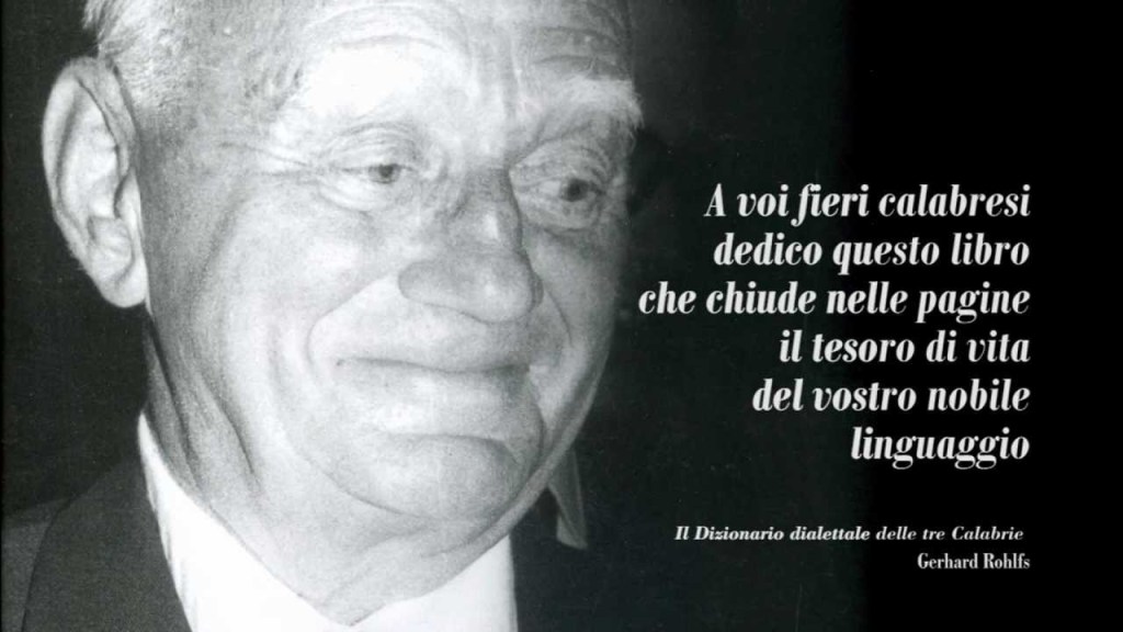 Proverbi calabresi | Detti e frasi – VACANZE IN CALABRIA IONICA
